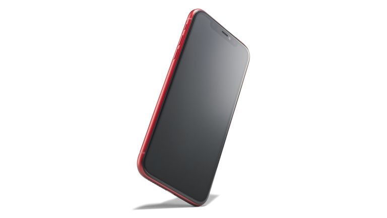 Apple iPhone 11 review: a near-perfect balance of price and features | T3