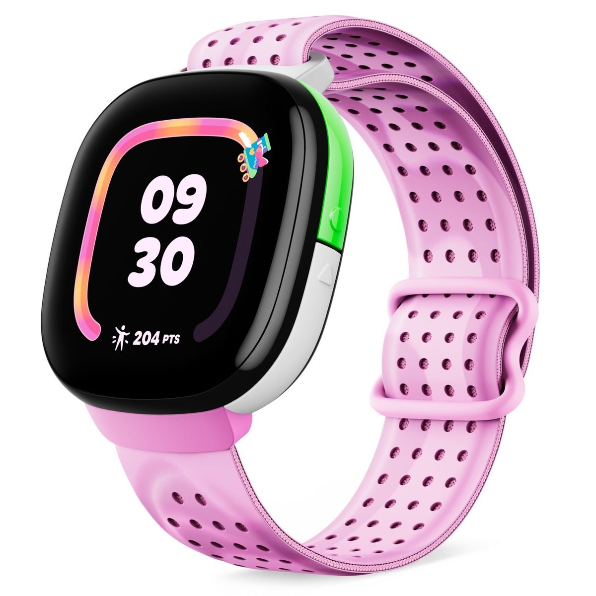 Best Fitbit Ace LTE bands | Android Central