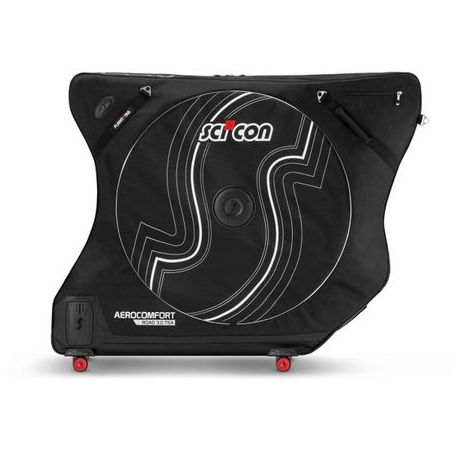 Best bike travel cases | Cyclingnews