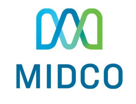 Midcontinent Rebrands as ‘Midco’ | Next TV | Multichannel News