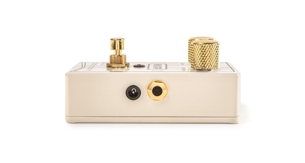 “The first run sold out quickly, leaving fans clamouring for another ...