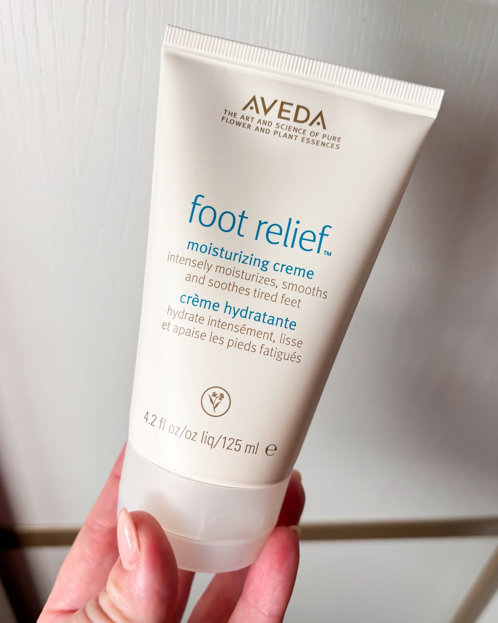 The 10 Best Foot Creams for Soft, Healthy-Looking Feet | Who What Wear
