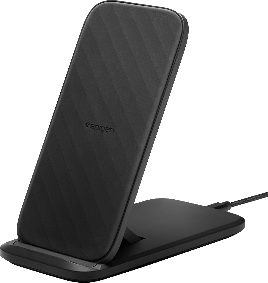Best wireless chargers for Samsung Galaxy Note 20 in 2026 | Android Central