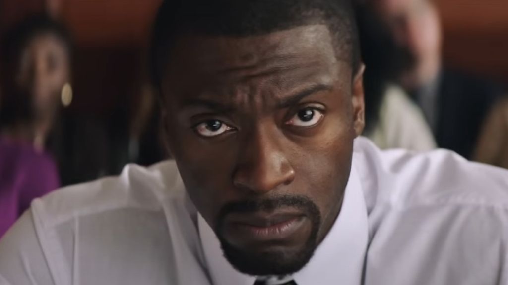 The Best Aldis Hodge Movies And TV Shows, And How To Watch Them ...