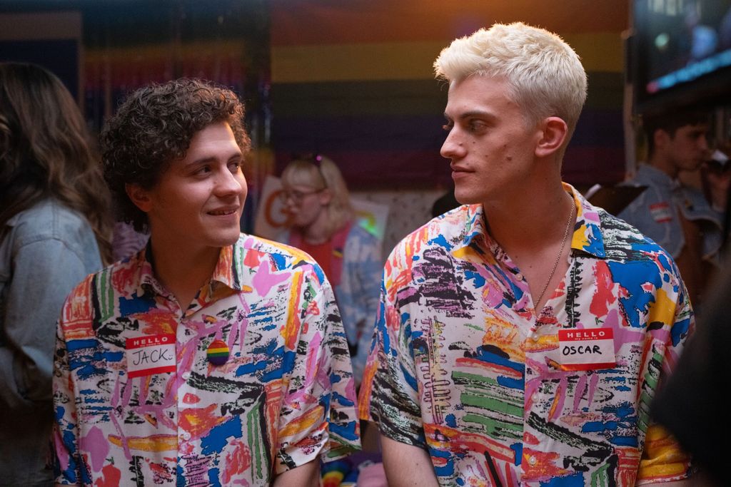 Big Boys season 2: cast, plot and everything we know | What to Watch