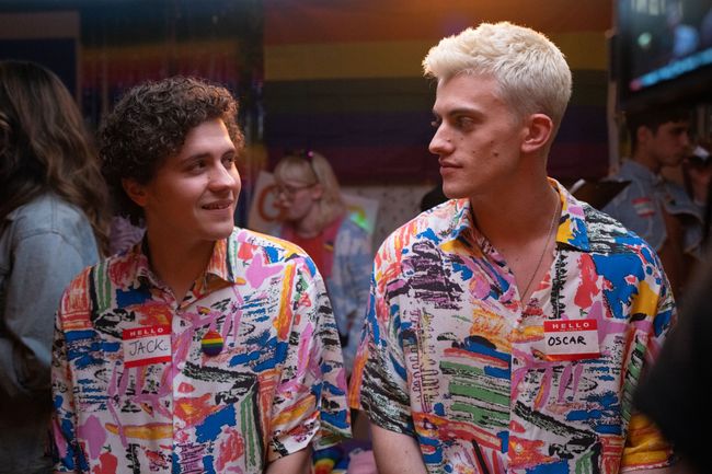 Big Boys season 2: cast, plot and everything we know | What to Watch