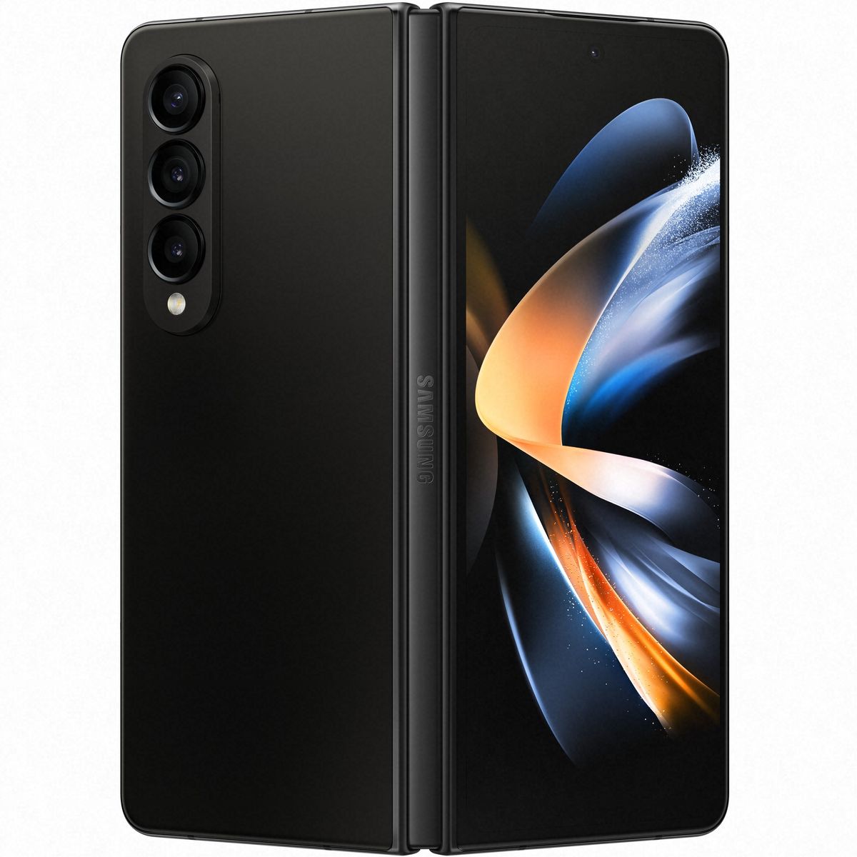 Samsung Galaxy Z Fold 6 vs. Galaxy Z Fold 4 | Android Central