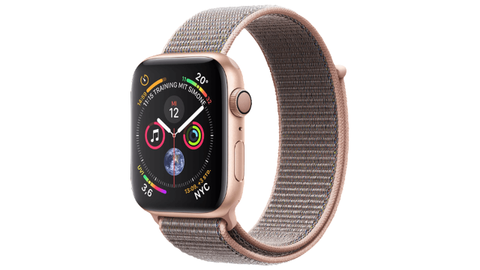 A history of Apple Watch: From Series 0 to Apple Watch Ultra | iMore