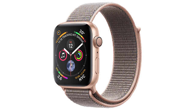 A history of Apple Watch: From Series 0 to Apple Watch Ultra | iMore