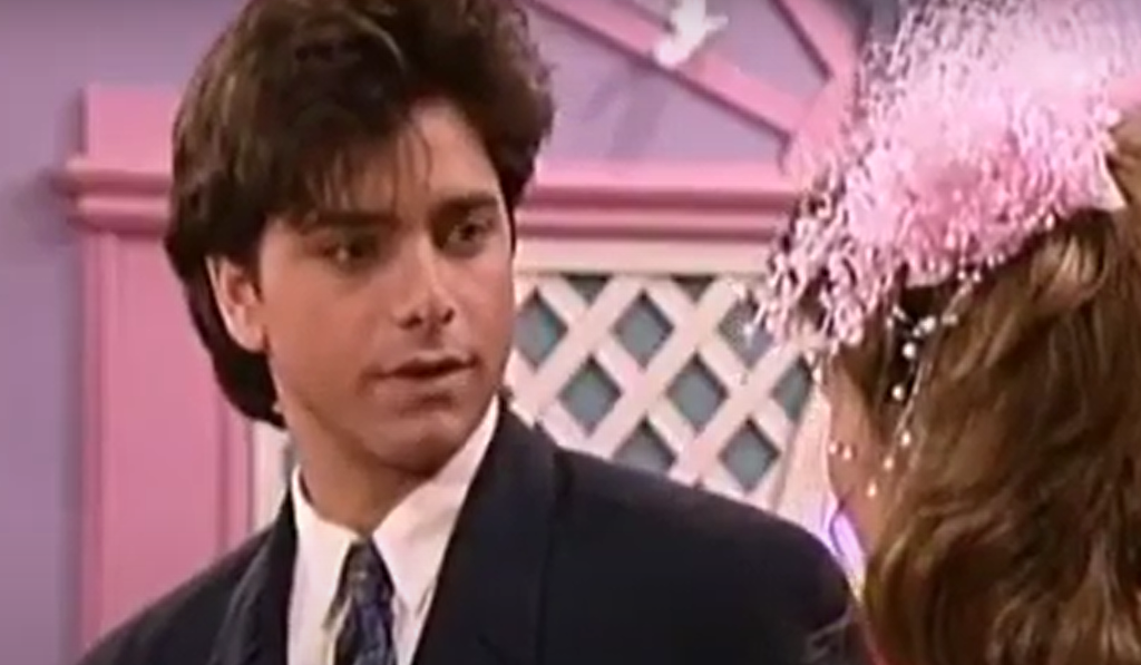 The 10 Best Full House Episodes, Ranked | Cinemablend