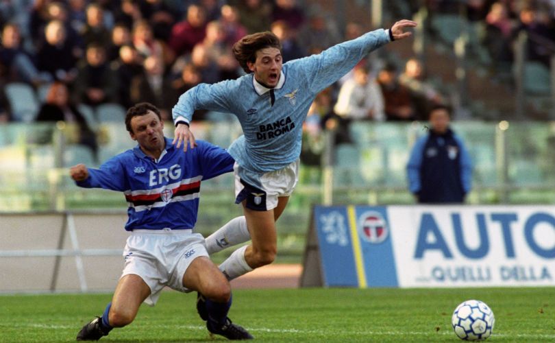 8 great players we’ve all forgotten about | FourFourTwo