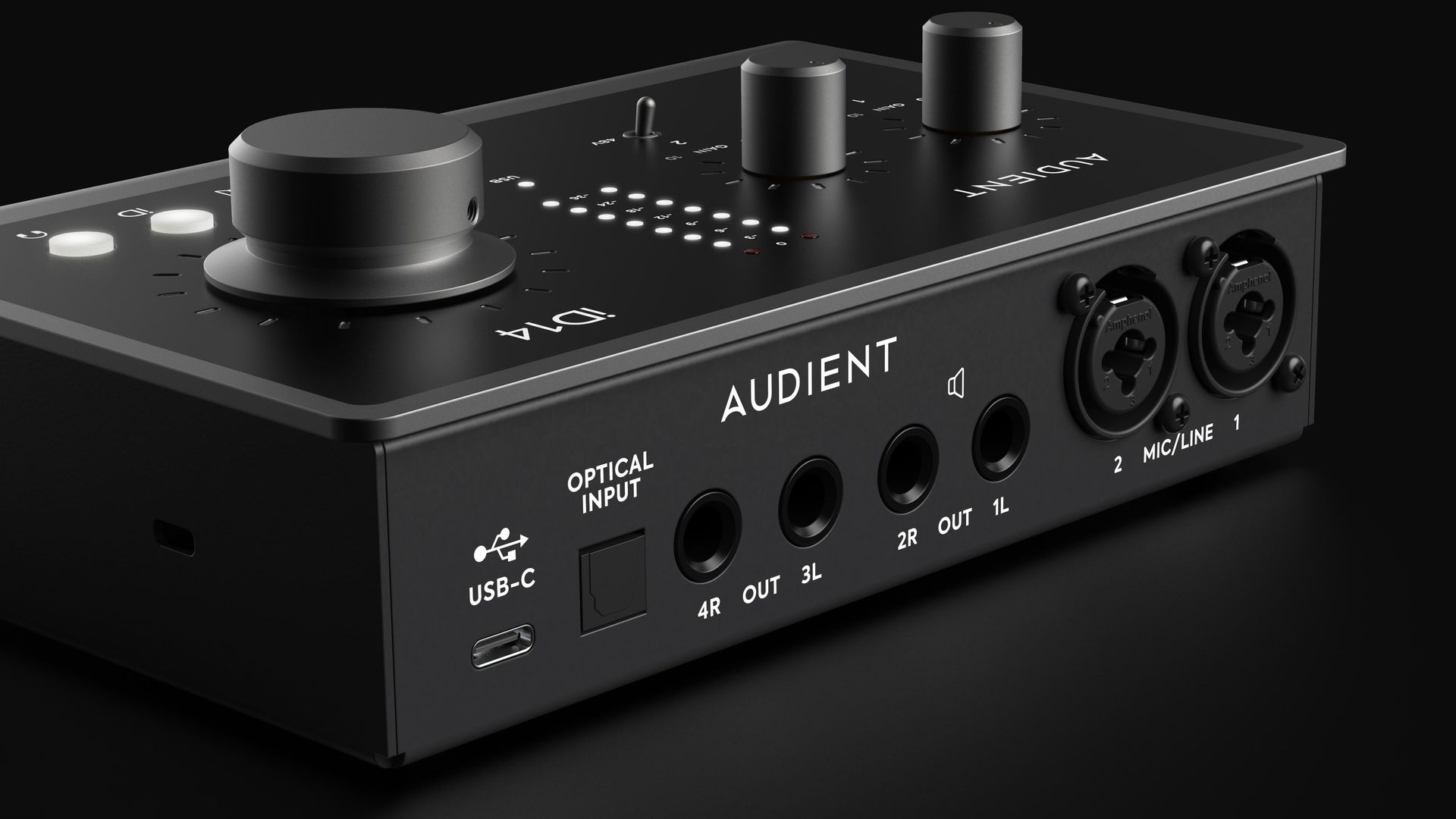 Hot new audio interfaces for 2021 | MusicRadar