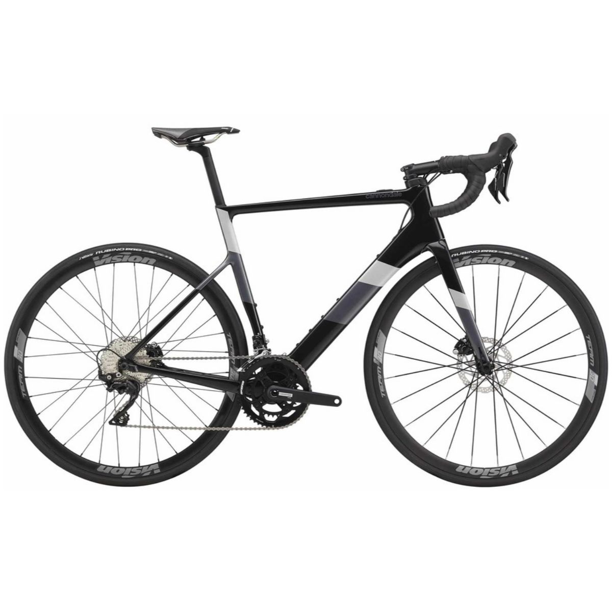 Best electric road bikes: Go farther, faster | Cyclingnews