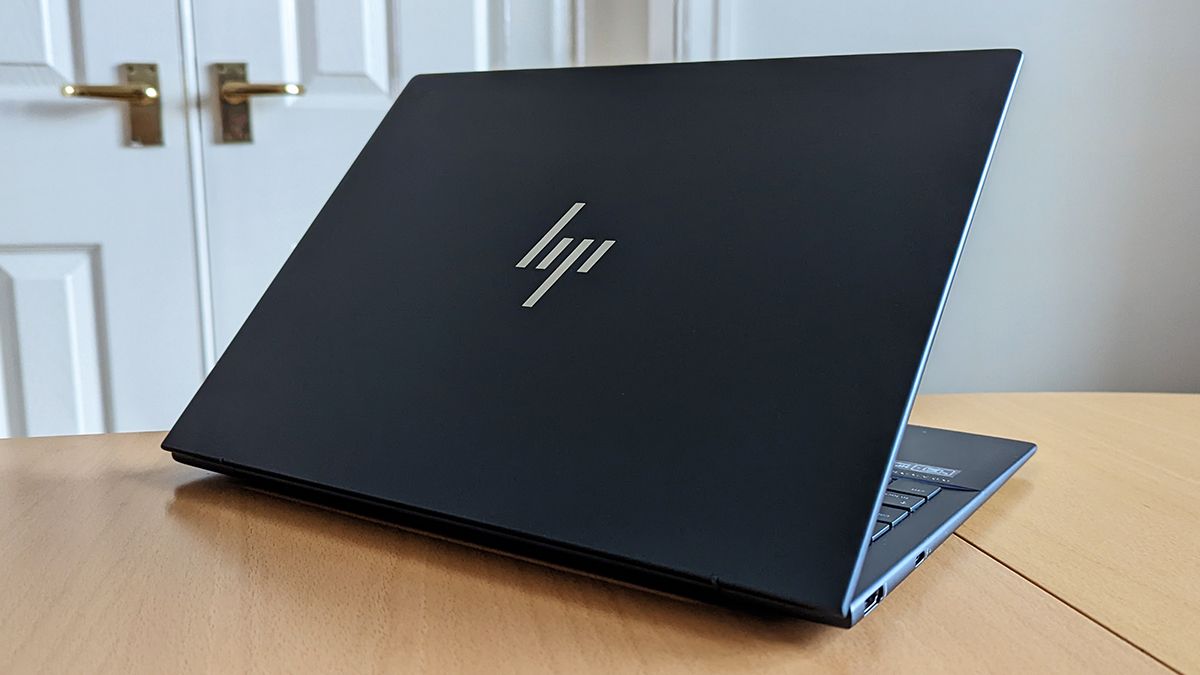 Best lightweight laptops: the top ultrabook options in 2025 | T3