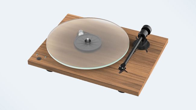 5 budget record players I'd buy right now | Tom's Guide