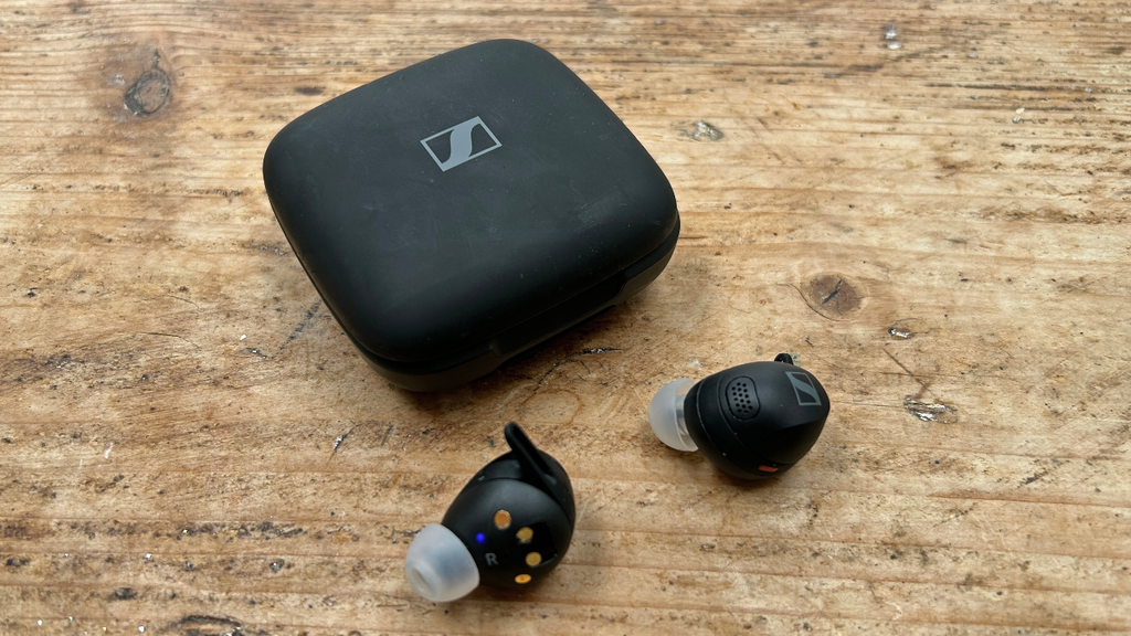 Best workout earbuds 2025 to boost your motivation | Fit&Well