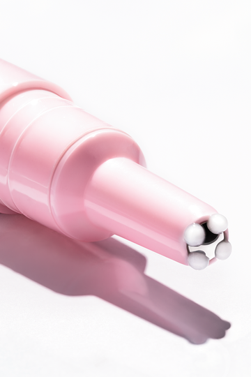 Glossier's New Zit Stick Treatment Review for Getting Rid of Acne ...