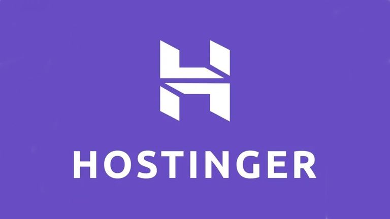 Hostinger review 2025: Pros, cons and features tested | TechRadar