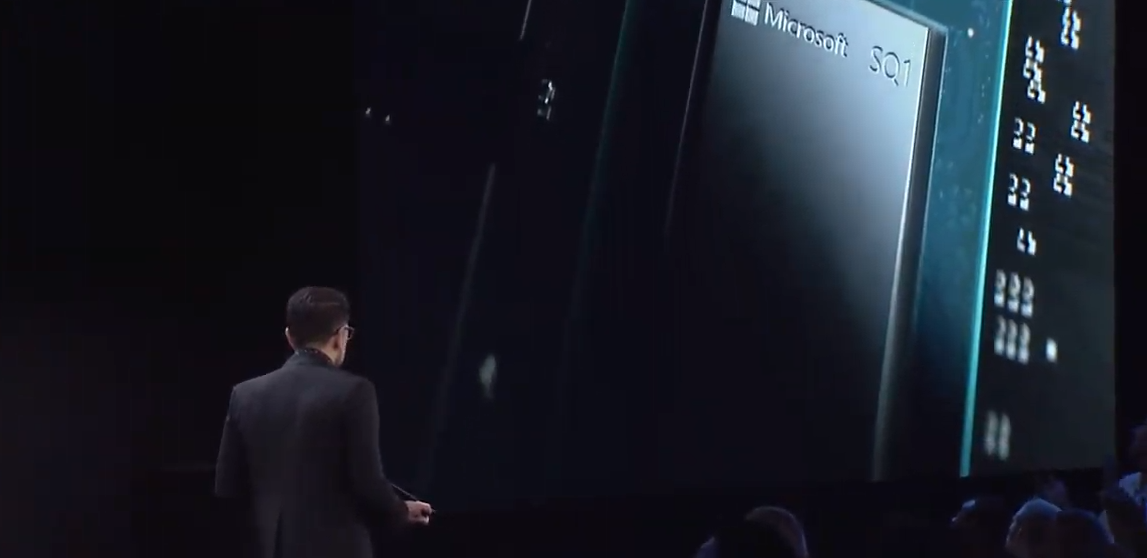 Microsoft Unveils New Surface Laptop and Pro Lineup, Neo Foldable | Tom ...