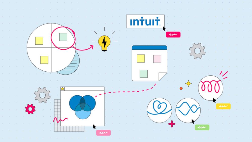 The best infographic maker to use | Creative Bloq