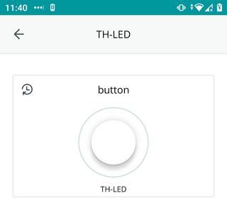 Arduino IoT Cloud Remote Control for Your Maker Projects | Tom's Hardware
