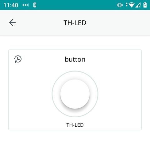 Arduino IoT Cloud Remote Control for Your Maker Projects | Tom's Hardware