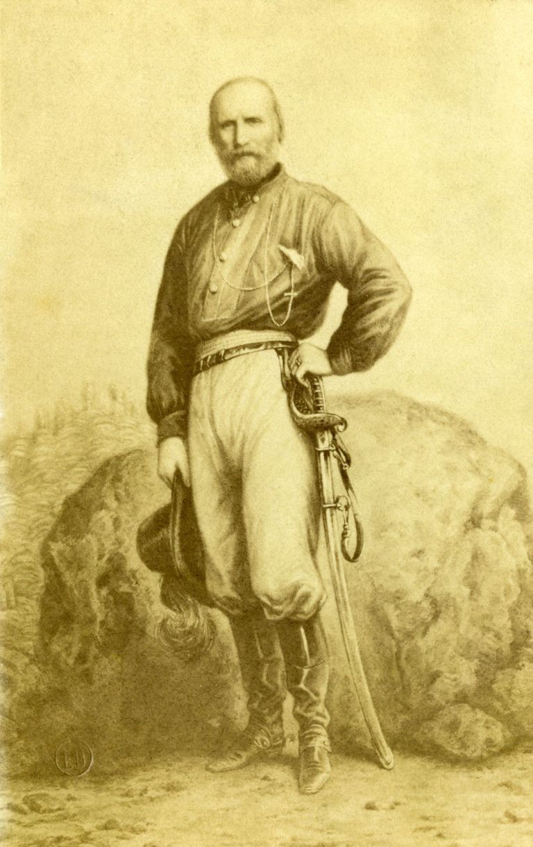 Curious Questions: How did one of the world's great biscuits get named ...