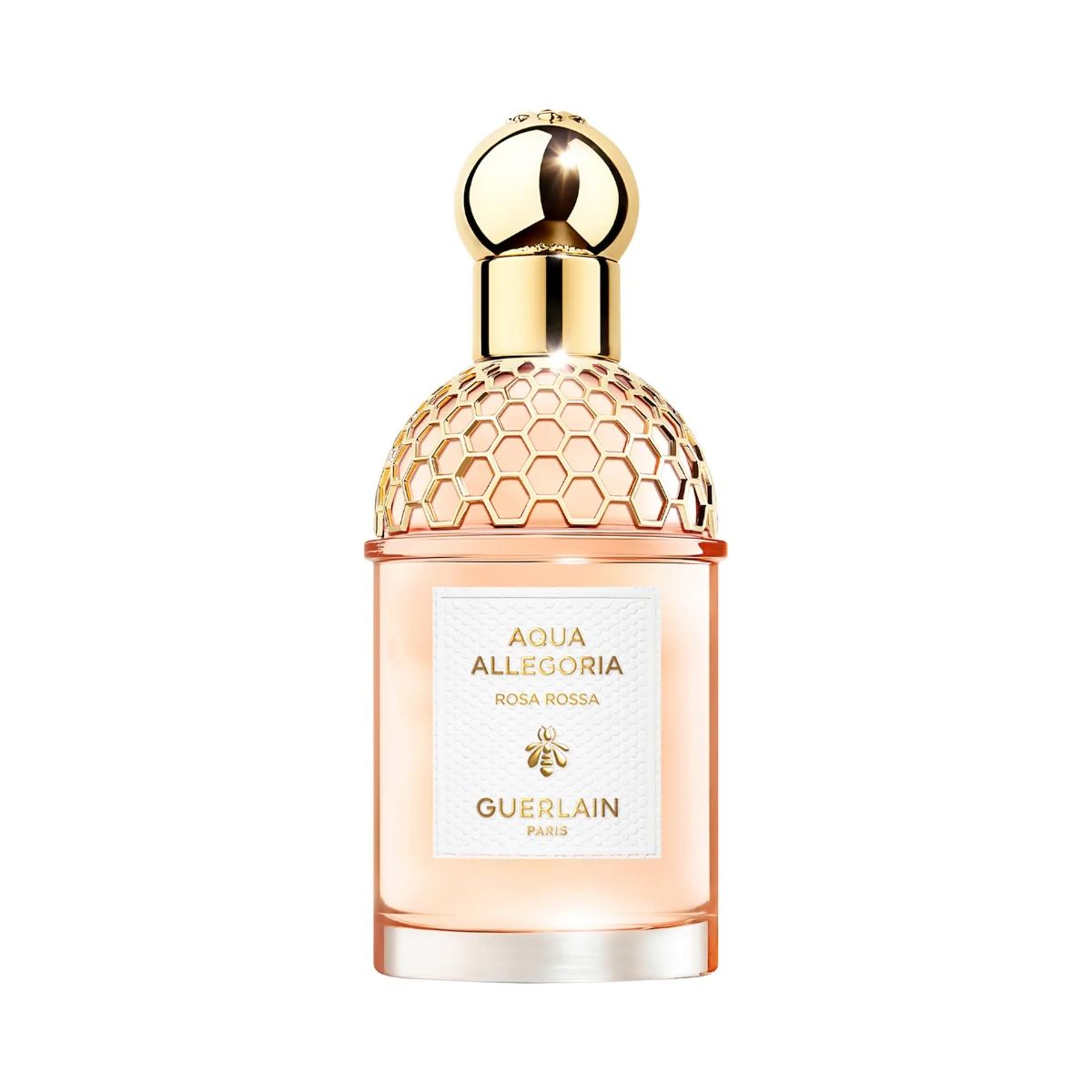 These Are The 15 Best Lychee Perfumes Of 2026 To Try ASAP | Who What Wear