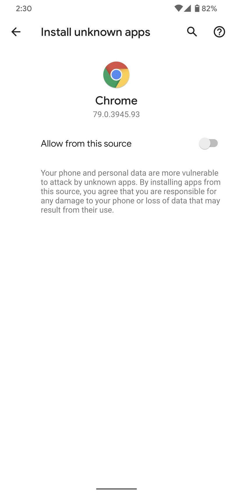 How to install Android apps | Android Central