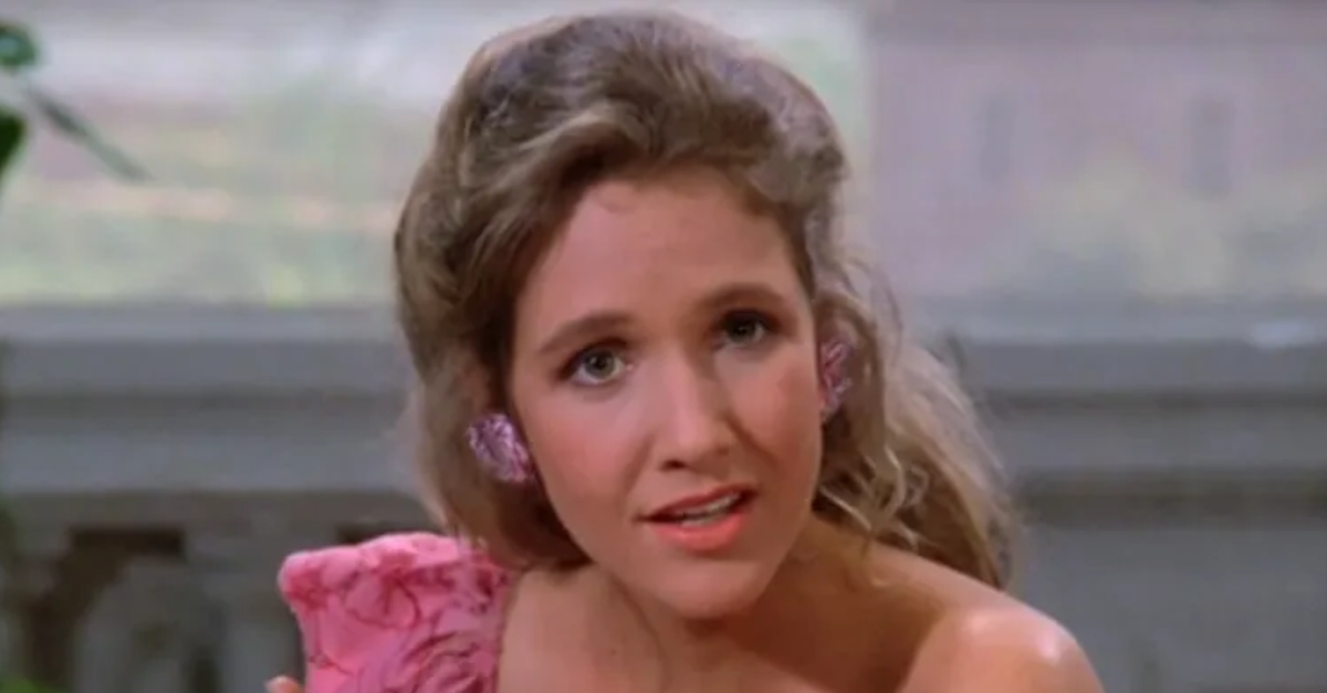 32 Famous Guest Stars We Loved On Star Trek: The Next Generation ...