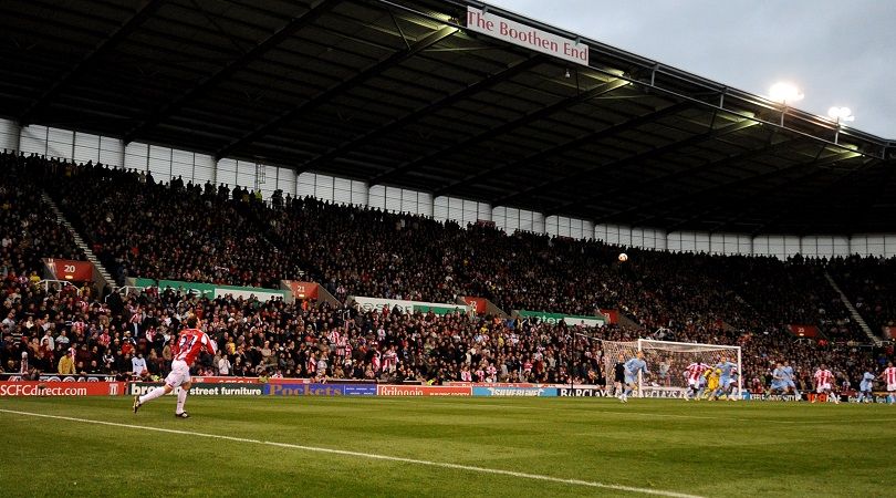 All-time Premier League table: after 30 seasons, where YOUR club sits ...