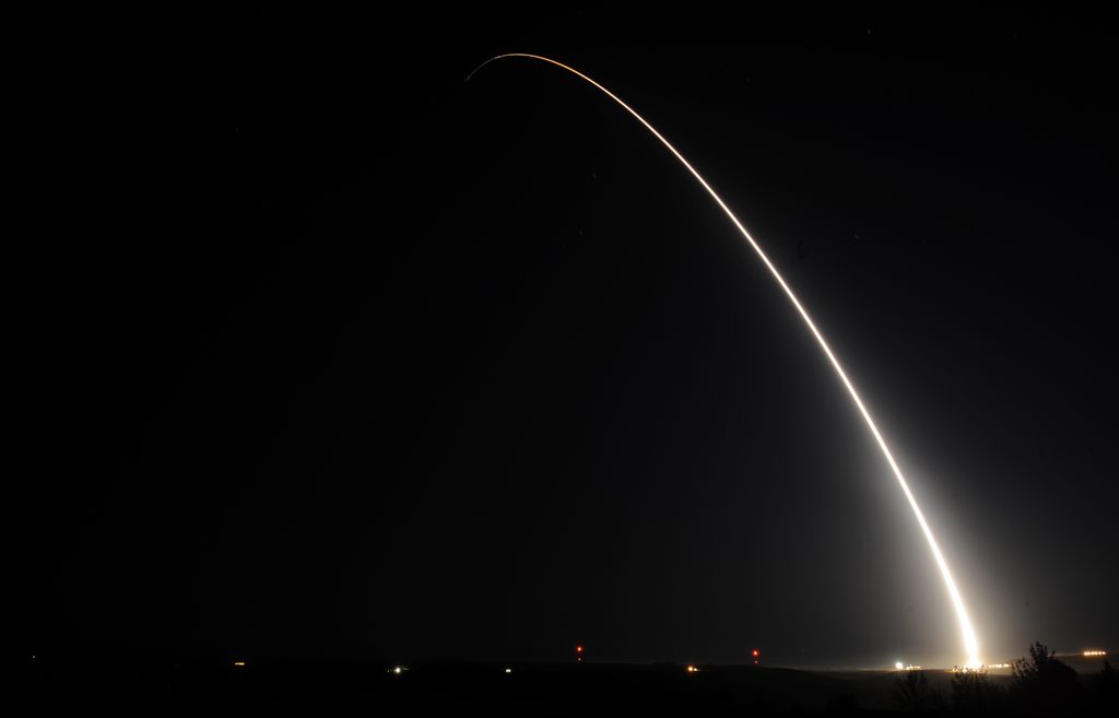 The Most Dangerous Space Weapons Ever | Space
