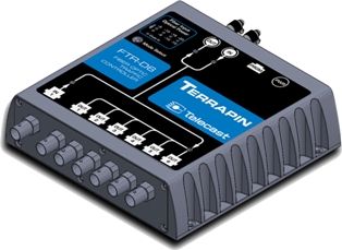 Telecast to Debut Thunder Fiber Optic System at IBC2012 | TV Tech