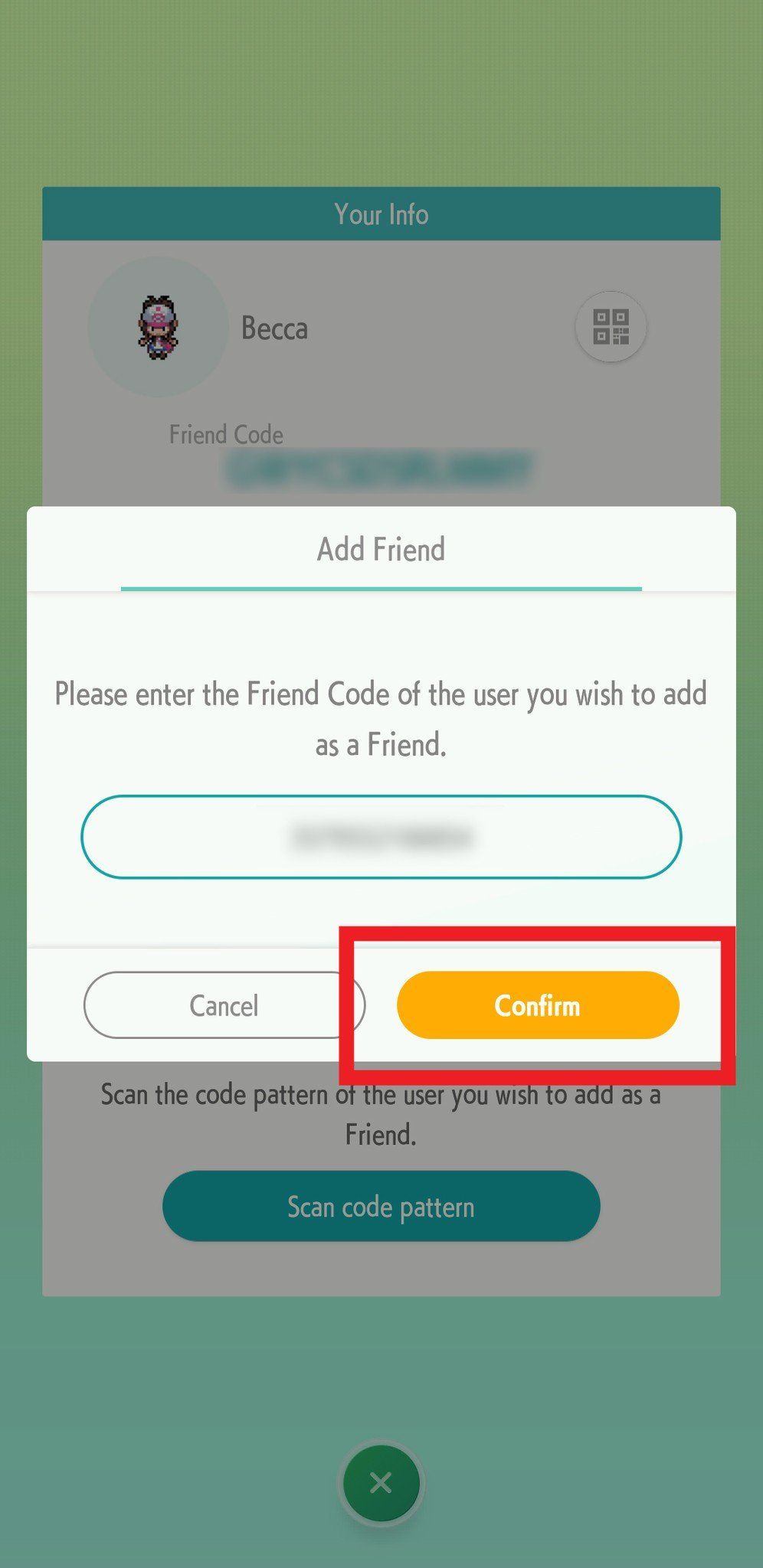 Pokémon HOME: How to add friends in the mobile app | iMore