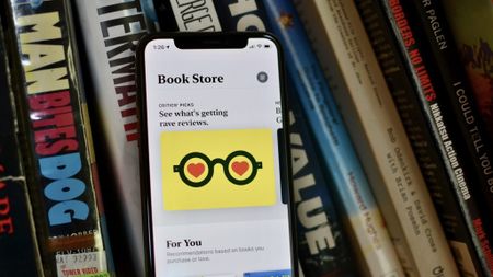 How to use emoji and Tapbacks in Messages on iPhone and iPad | iMore