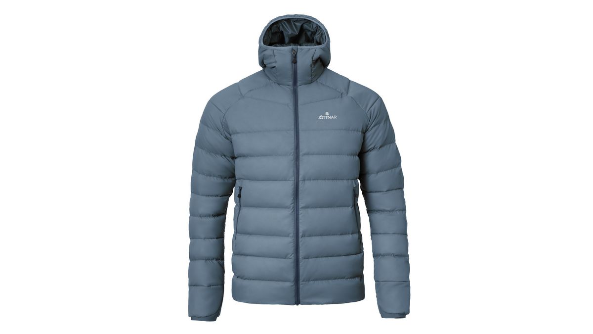 The best down jackets 2023: stay warm when the temperature drops | Advnture