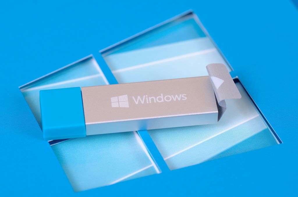 How to find your Windows 10 product key | Tom's Guide