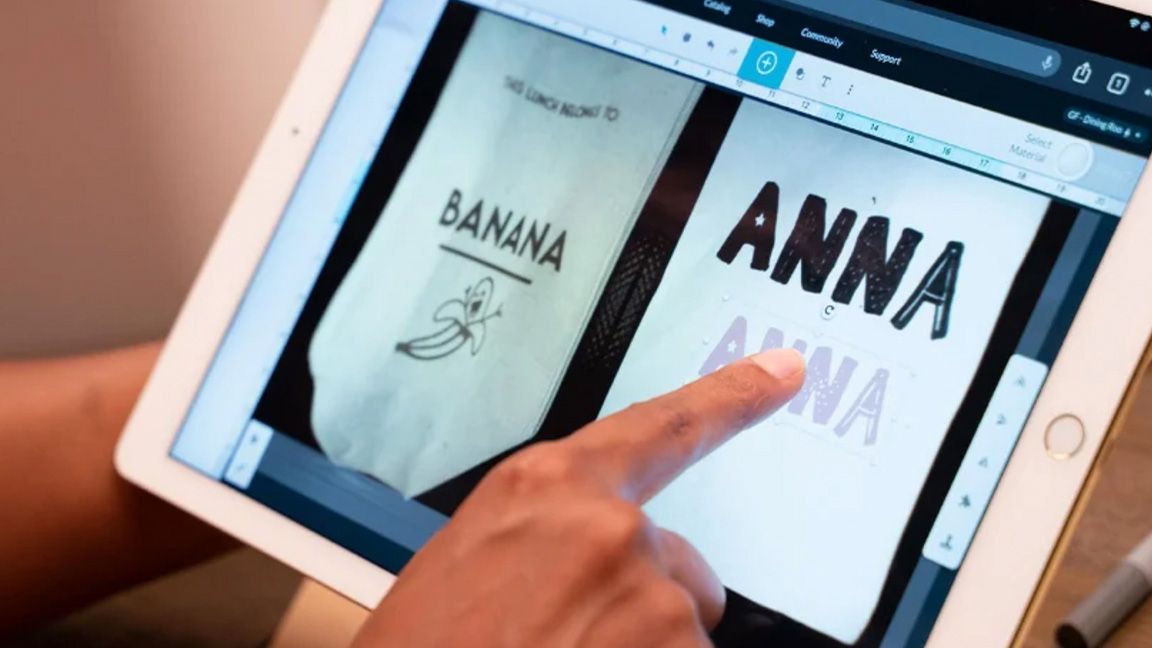 The best Glowforge laser cutter machines | Creative Bloq