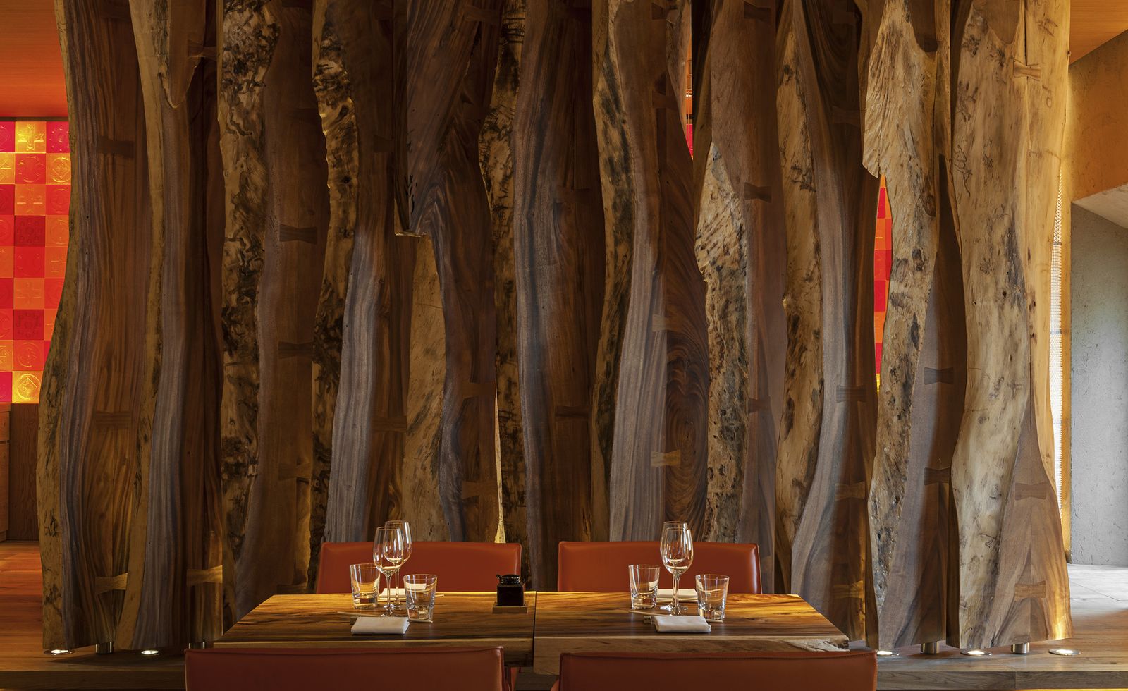 Zuma Rome | Wallpaper*