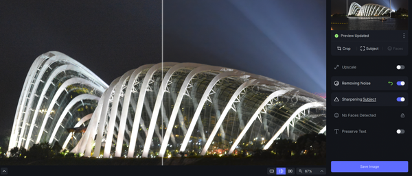 TechRadar | The source for tech buying advice