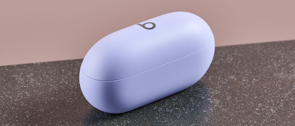 Beats Solo Buds review: budget earbuds with an epic battery… but where ...