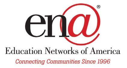 What’s New: New Tools for Schools | Tech & Learning