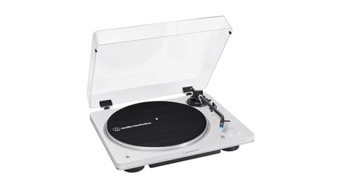Best record players for beginners 2025: spin your first discs with ...