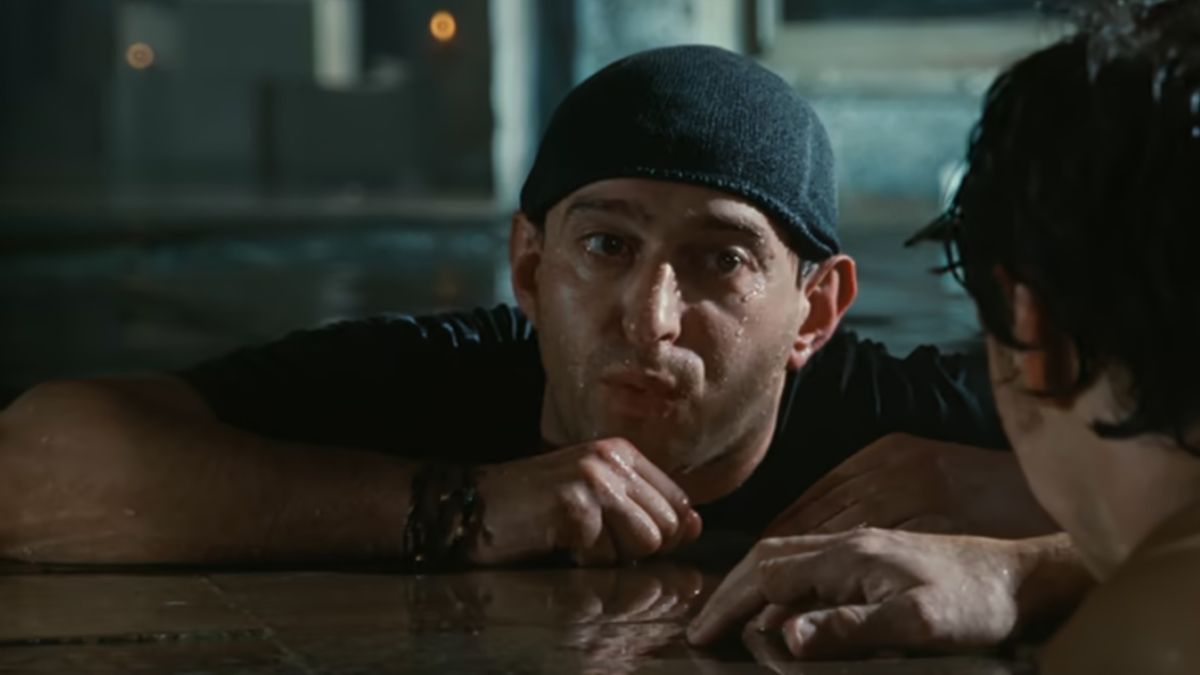 I Watched Wanted For The First Time On Netflix, And I Can't Believe How ...