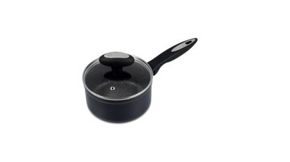 The best induction pans for quick and easy cooking | Woman & Home