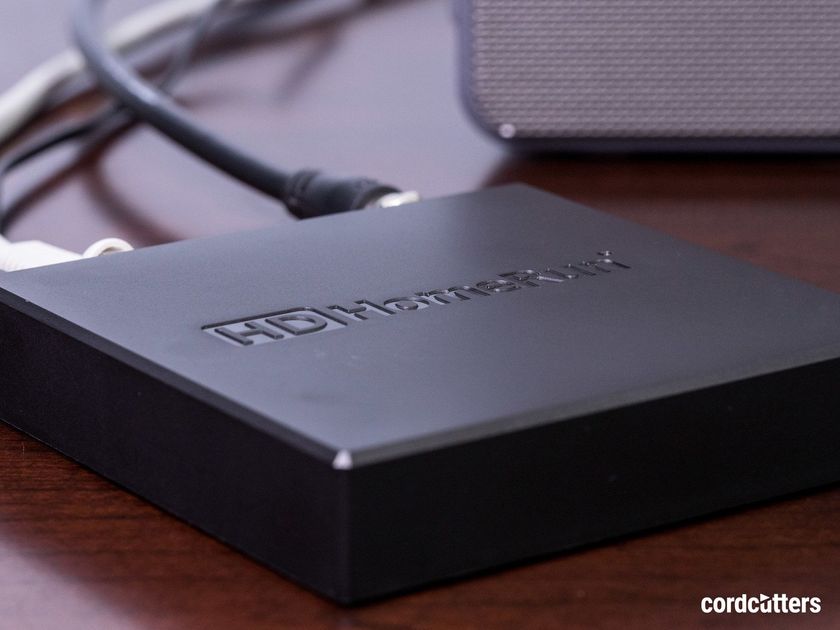 Best OTA DVR in 2020 | What to Watch