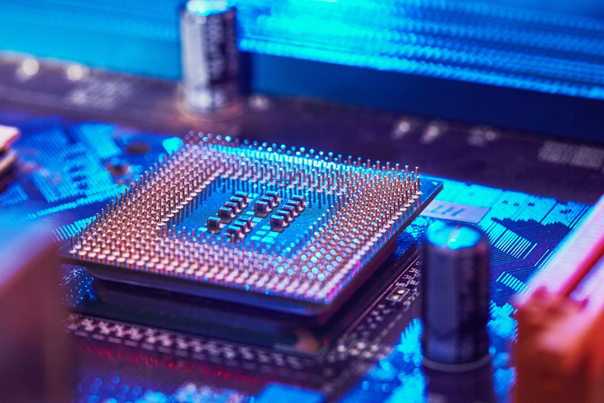 AIDA64 Adds Support for Next-Gen AMD Ryzen 4000 CPUs, Renoir APUs | Tom ... AIDA64 Adds Support for Next-Gen AMD Ryzen 4000 CPUs, Renoir APUs | Tom ...