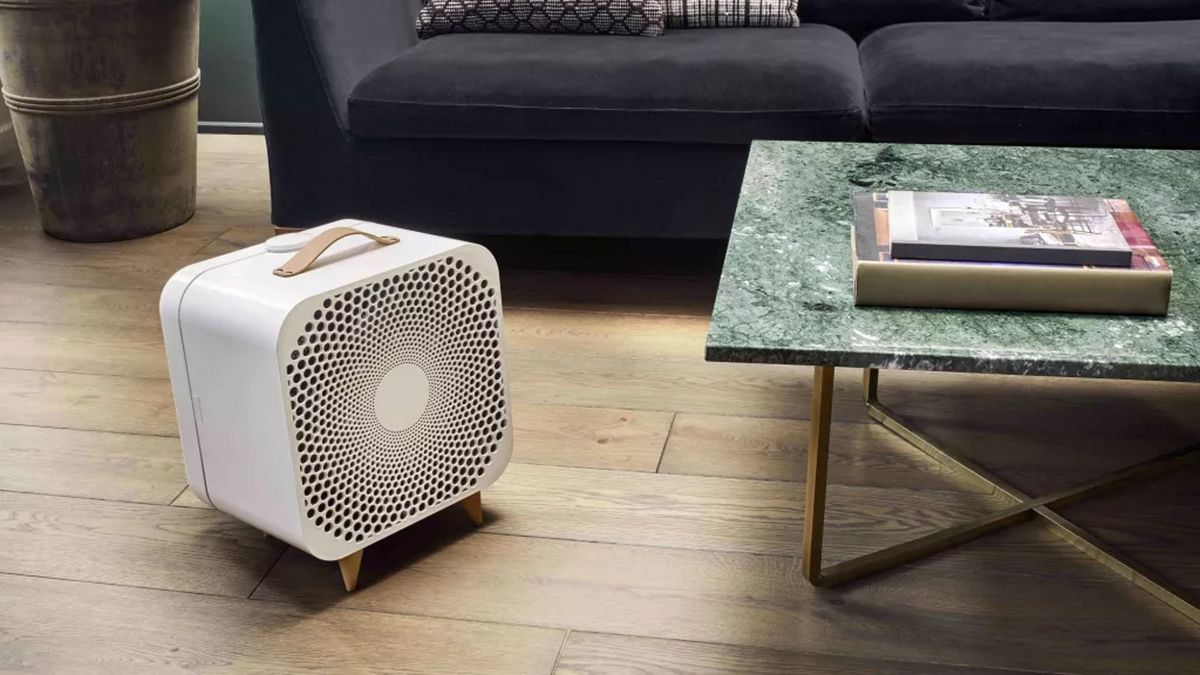 Best fans: take on warmer weather with these great fans | Real Homes