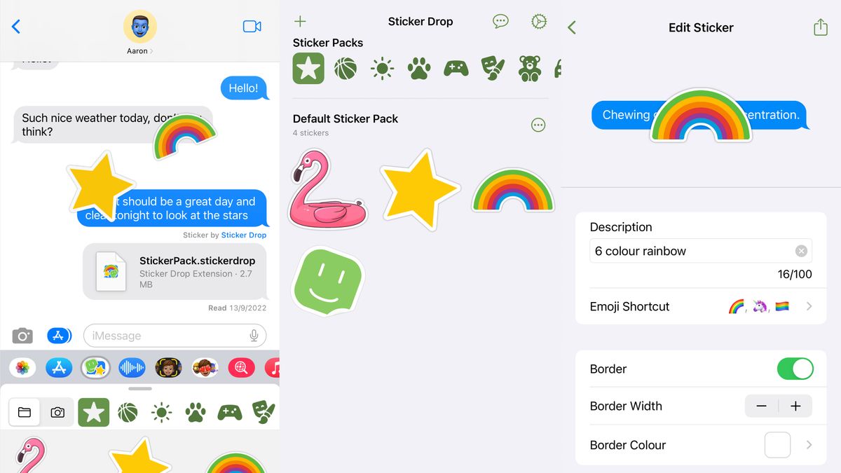 The best iPhone apps 2023 | TechRadar