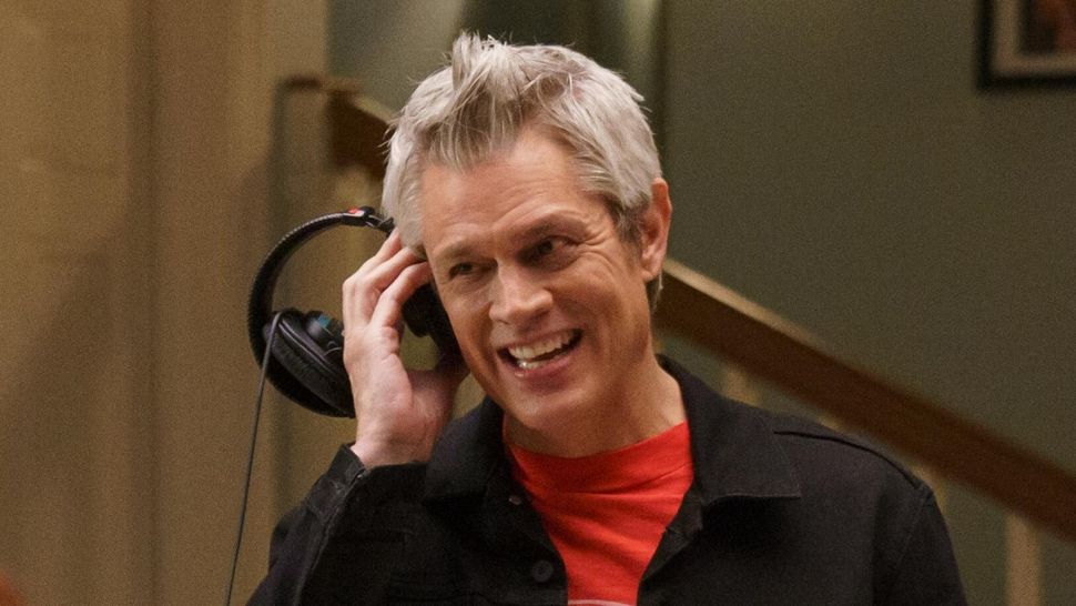 Jackass Forever’s Steve-O Gets Honest About How It Felt Watching Bull ...